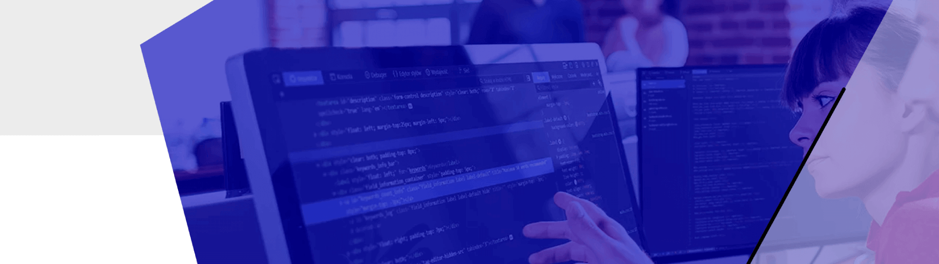 Development Services - GGIT